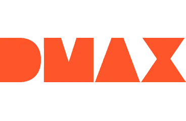 Guía de Programación TV - Encuentra tus programas favoritos