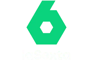 Guía de Programación TV - Encuentra tus programas favoritos